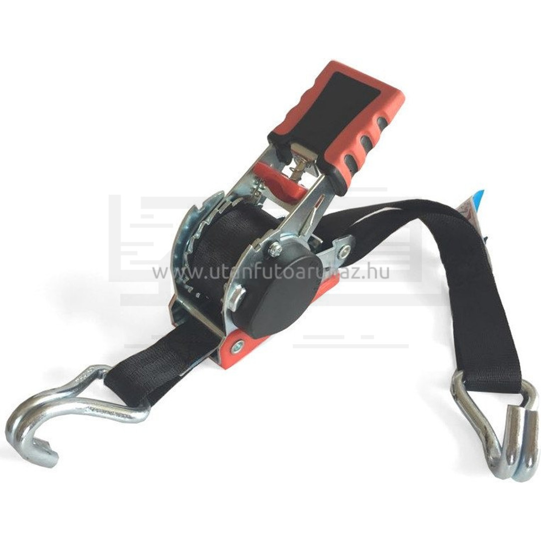 Spanifer 250KG 2,2M automata - Spanifer