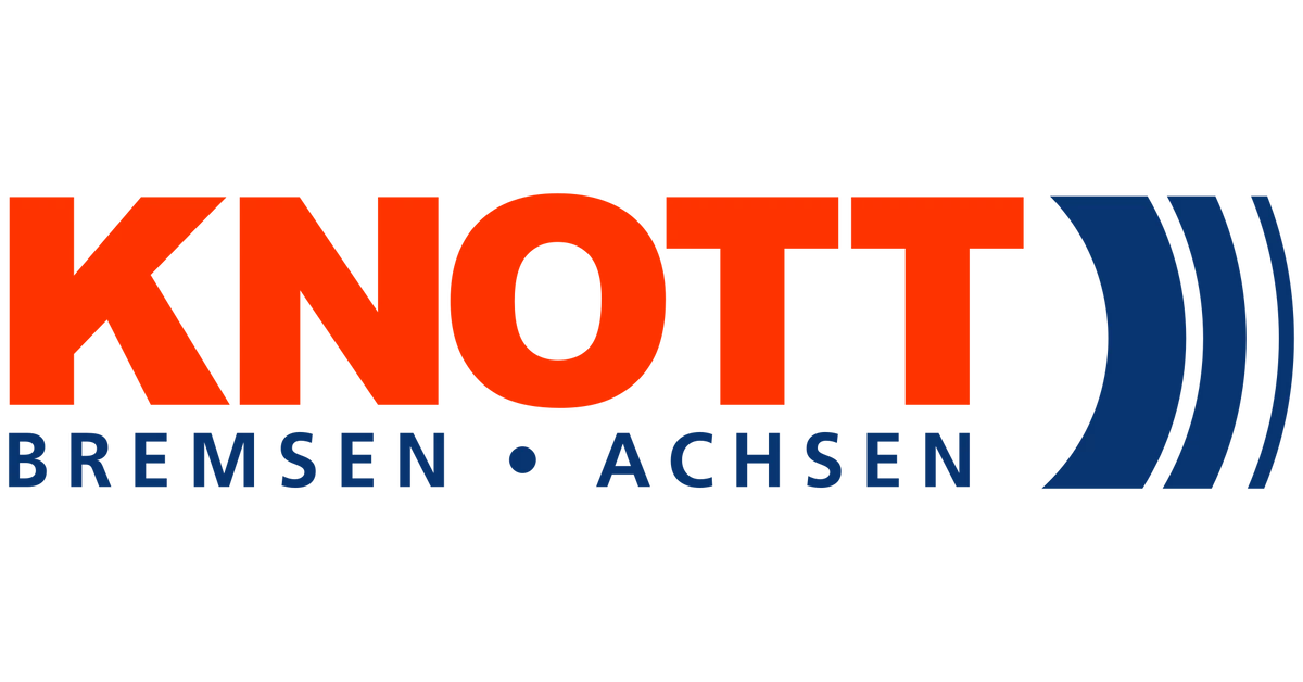 knott vonófej