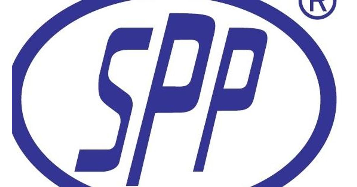 SPP - Kapcsolófej - Gyártó szerint