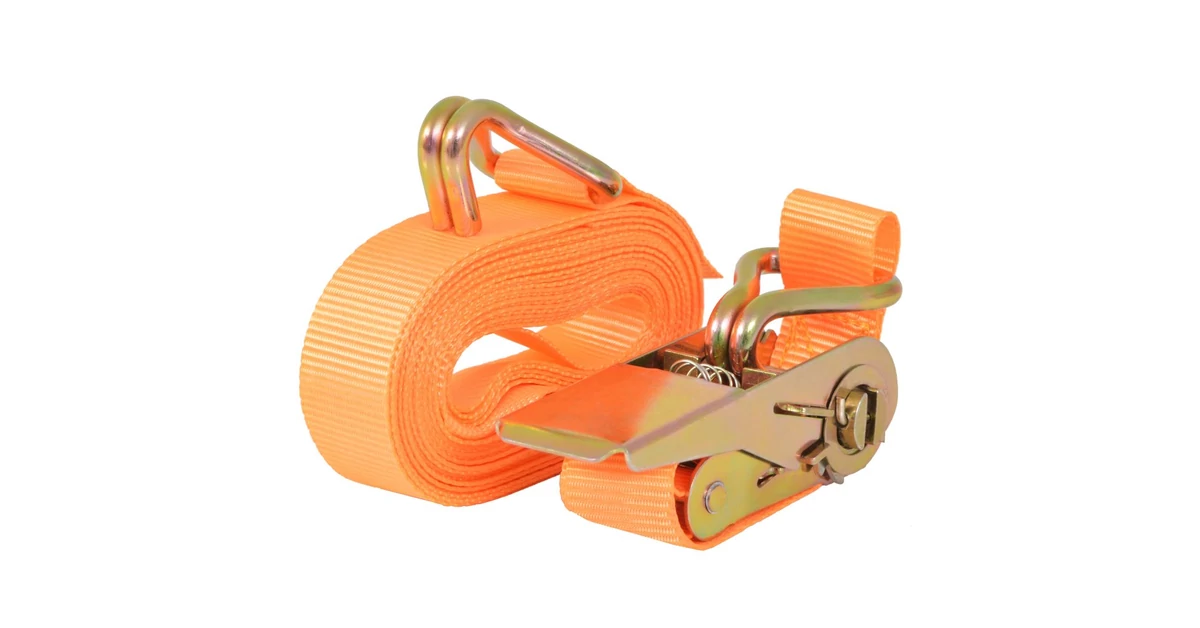 Spanifer, 1 részes - Rögzítéstechnika