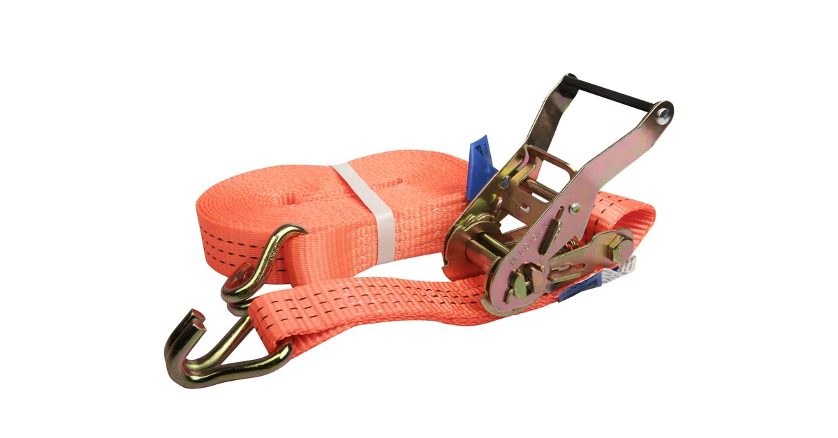 Spanifer, 2 részes - Rögzítéstechnika