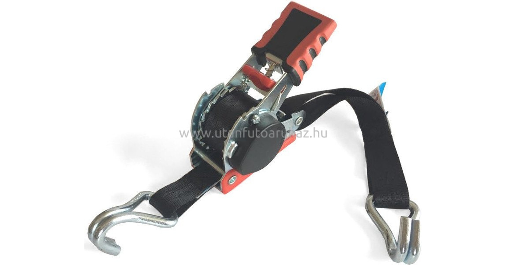 Spanifer 250KG 2,2M automata - Spanifer