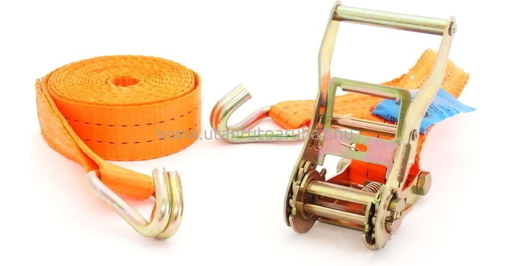 Spanifer 2T 4M - Spaniferek