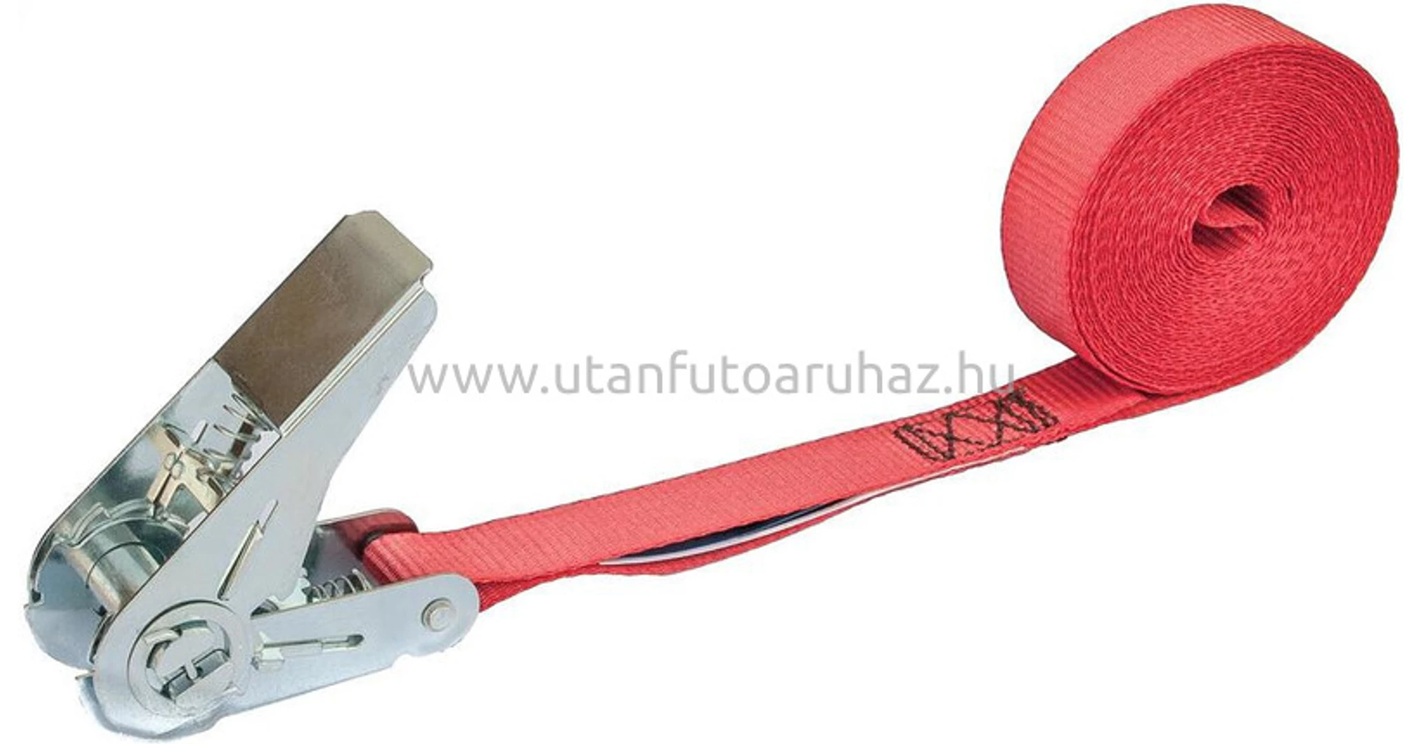 Spanitex racsnis spanifer, 4 méter, 500 kg - Spanifer, 1 részes