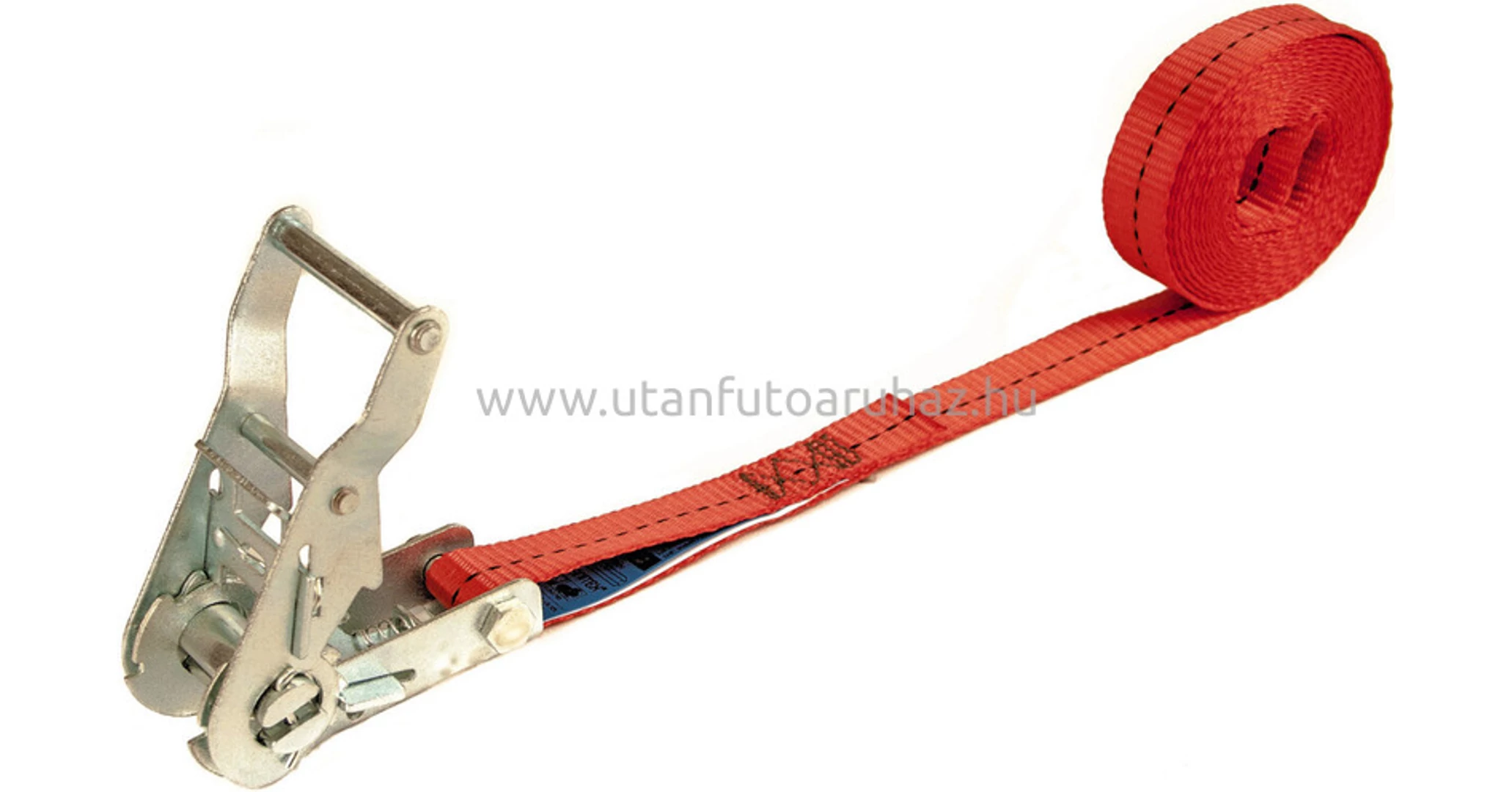 Spanitex racsnis spanifer, 5 méter, 1000 kg - Spanifer, 1 részes