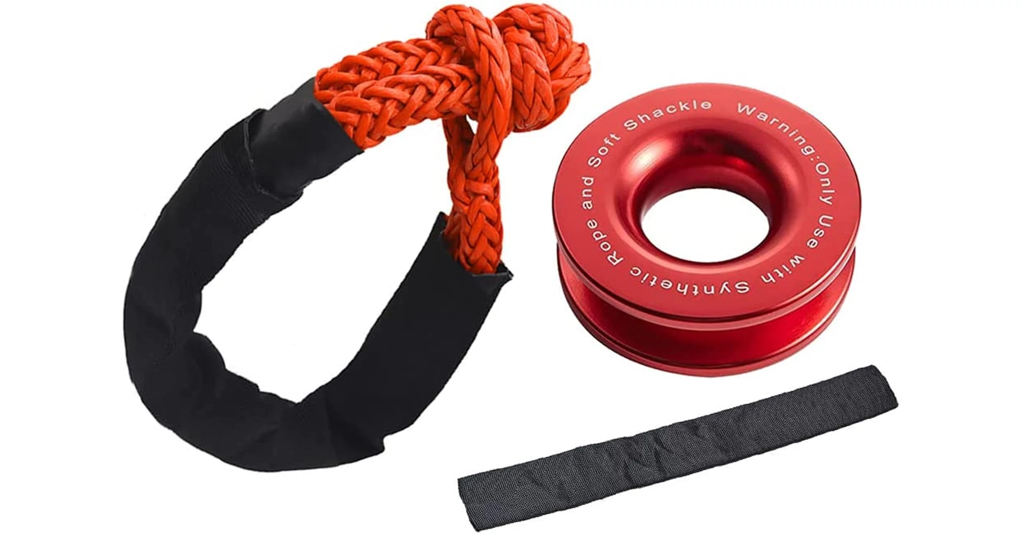 Sekli + fordítócsiga - Fordító csigák, seklik, kampók