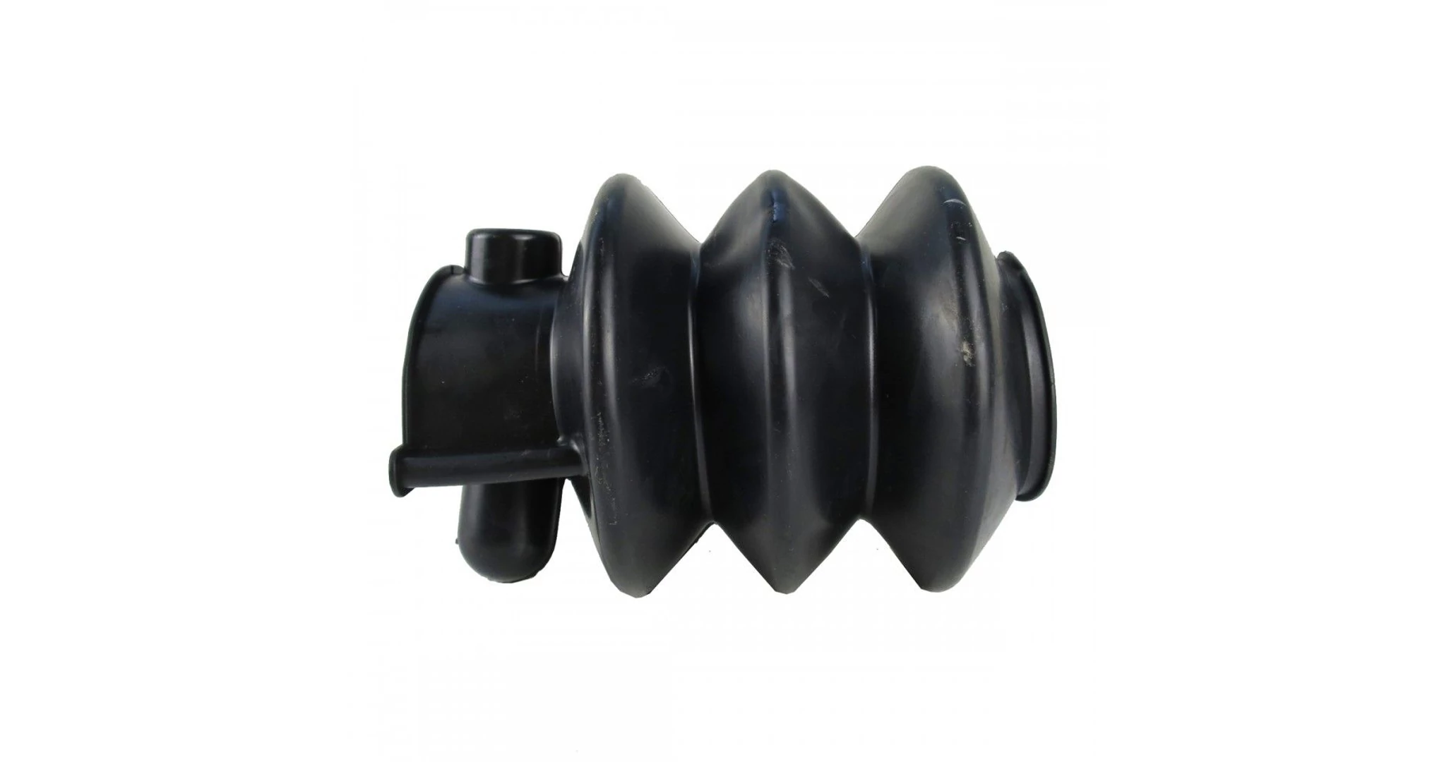 Knott KF7,5, KF13, KF20, KF27 gumiharang - Gumiharang