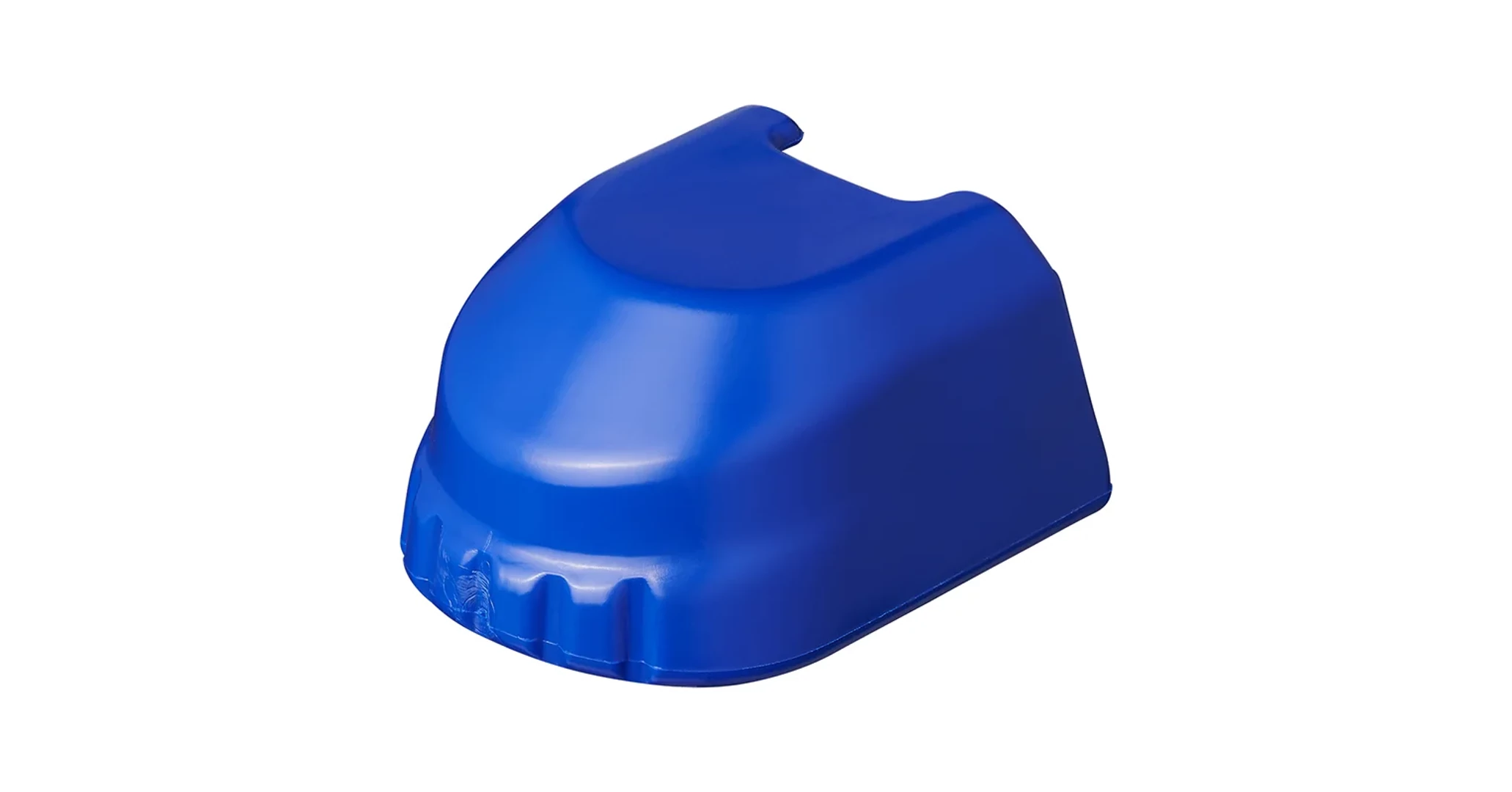 Proplus orrvédő SPP, 750 kg-os kapcsolófejekhez - Orrvédő