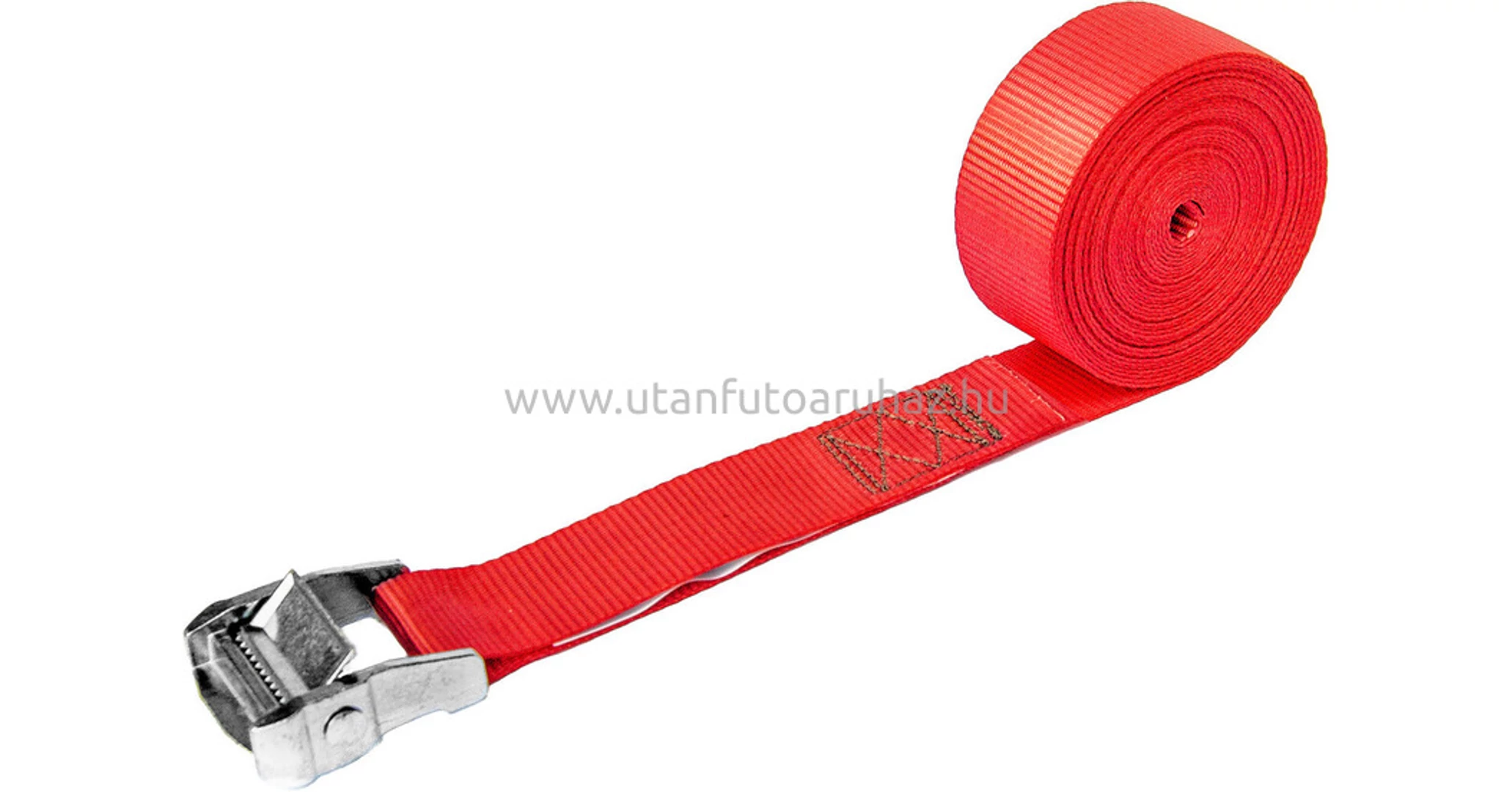 Spanitex racsnis spanifer, 5 méter, 700 kg - Spanifer, 1 részes