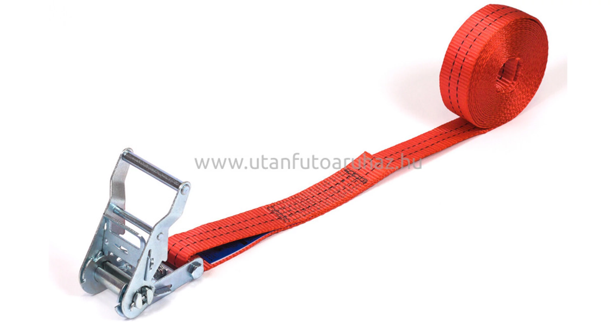 Spanitex racsnis spanifer, 5 méter, 2000 kg - Spanifer, 1 részes