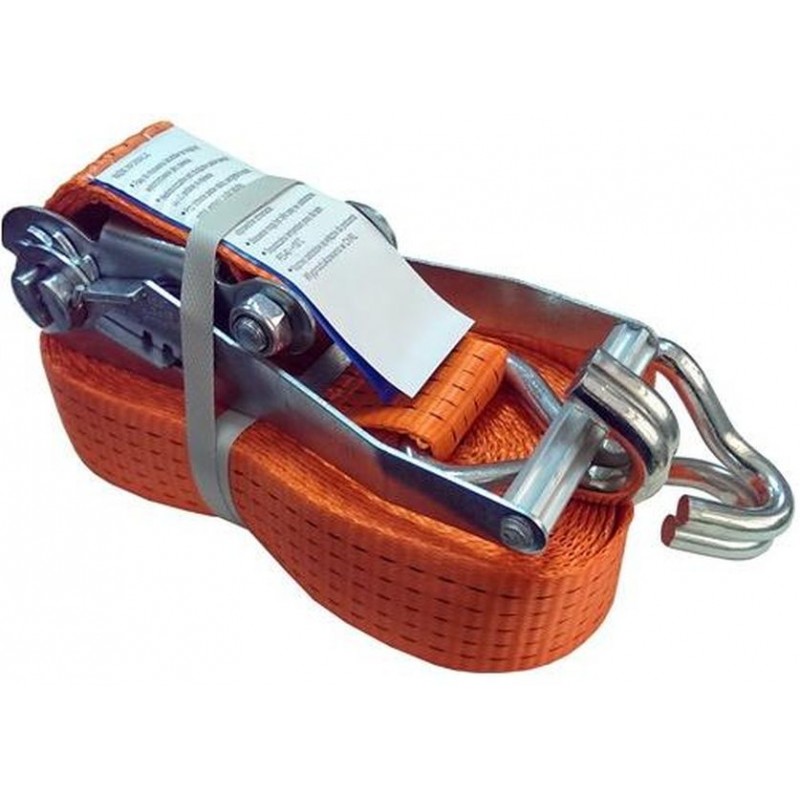 Spanifer 5 tonna - 10 méter - Spaniferek 500 kg - 5000 kg